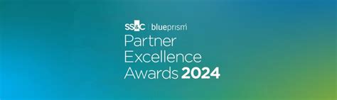 Home Ssandc Blue Prism Community