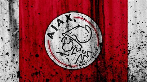 Ajax 2021 Wallpapers Wallpaper Cave