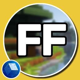 Fast Item Frames Minecraft Mods CurseForge