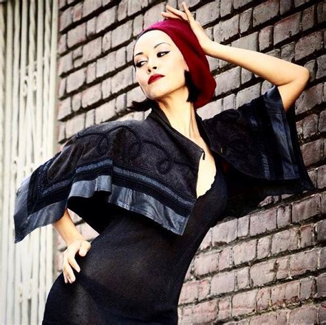 Naked Jael De Pardo Added 07192016 By Koravar