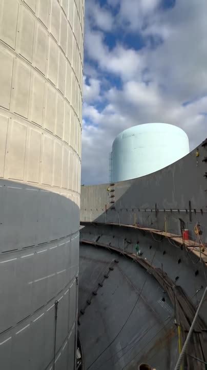 Er Samiuddin Ansari On Linkedin Basic Of Weld Seam Fitup