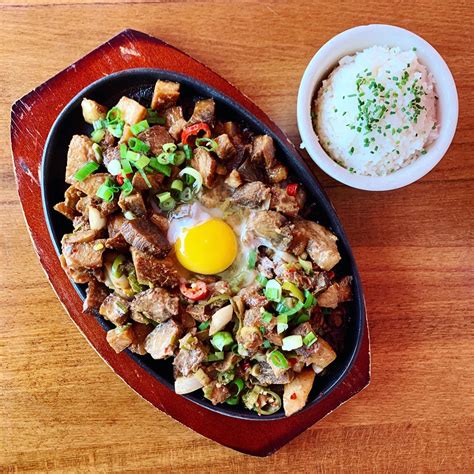 Purple Patch Dc Filipino Restaurant Washington D C 115 Reviews 350 Photos Facebook