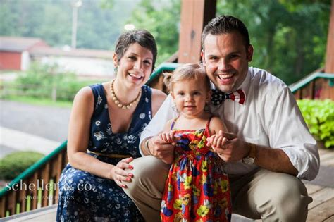 Steve And Kate Married Photo By Scheller And Company Wedding Photos