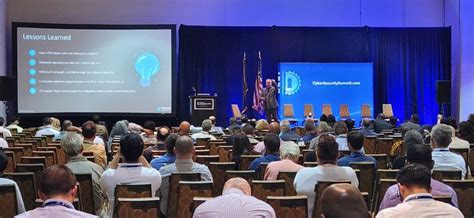 Banyan Security On Linkedin Cybersecuritysummit Cybersecurity