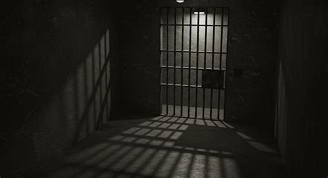 Understanding Jailbreak Attacks In Large Language Models A New Taxonomy