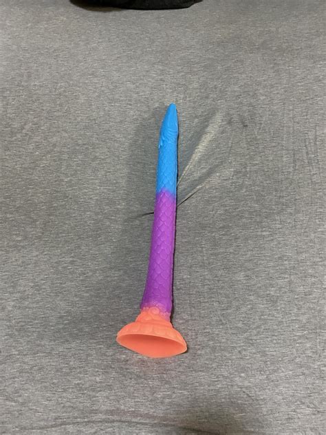 Depth Play I Didnt Know There Was More Room In There I Thought That Once You Reached The