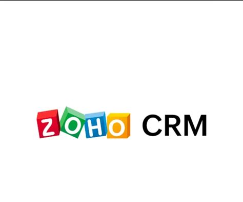 Aishwarya Sonaboina On Linkedin Optimized