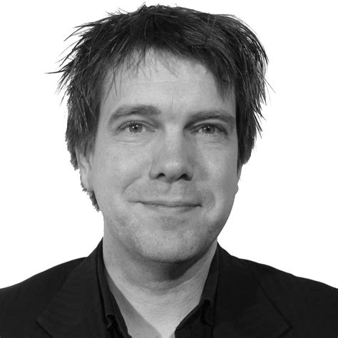 Patrick Fransen Noahhpatrick Twitter