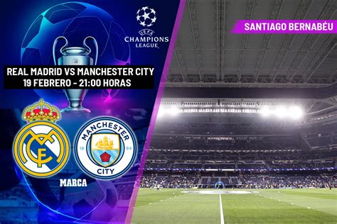 „რეალი“ 3 1 „სიტი“ გვერდი 2 Halamadrid Ge რეალის გულშემატკივრები