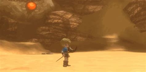 《卡利茲传说》经常高pin高延迟的简单解决办法 哔哩哔哩