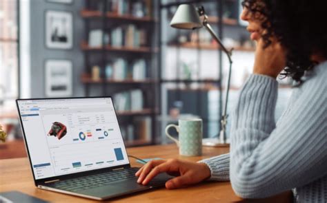 SOLIDWORKS Add Ins Access Management Made Simple