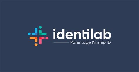 Paternity Dna Testing Perth Wa Buy Kit Online Identilab
