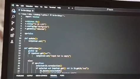 Aaditya Singh On Linkedin Python Github