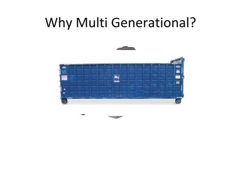 Net Garbage Collector 101 Ppt Free Download