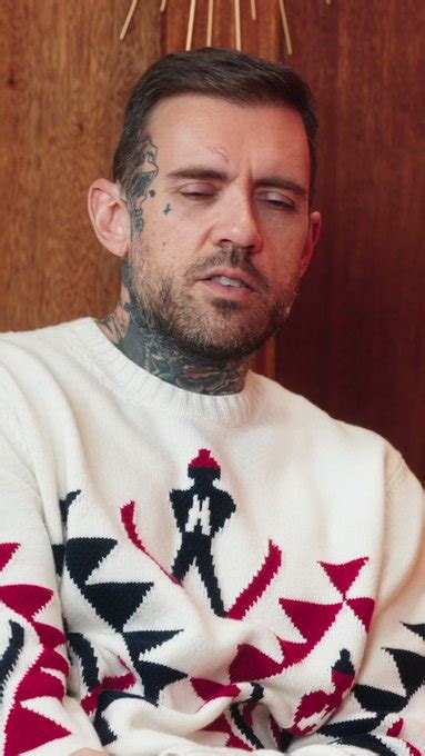 Tw Pornstars Plug Talk Podcast The Latest Pictures And Videos From Twitter For All Time Page 9