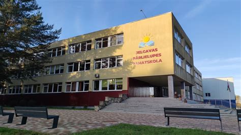 Sākums