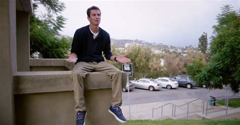 A Tribute To Gabriel Rodriguez Jacob Rosenbergs Memorial Edit