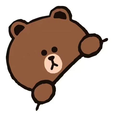 使用 Samba 打通 Linux 物理机和 Windows 虚拟机文件互传 Weiguang的博客