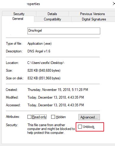 Fix PowerPoint Found A Problem With The Content