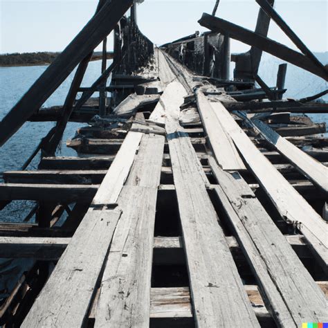 Asset Plan Drc Valuation