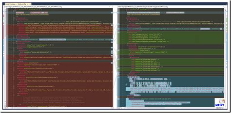 Mrkt 的程式學習筆記 Aspnet Web Forms 專案加入 Aspnet Mvc 4 Mrkt 的程式學習筆記 Aspnet Web Forms 專案加入 Aspnet Mvc 4