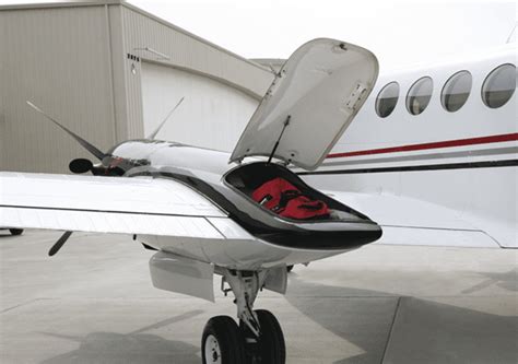 Breathe New Life Into Your Turboprop Absolute Aviation