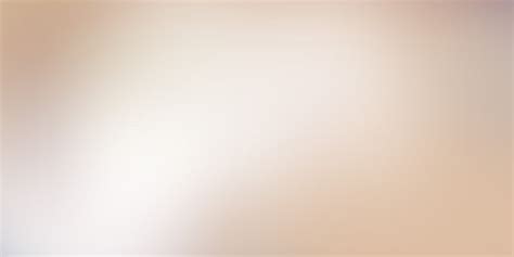 5 Essential Ticketing Reports That You Always Need Etix