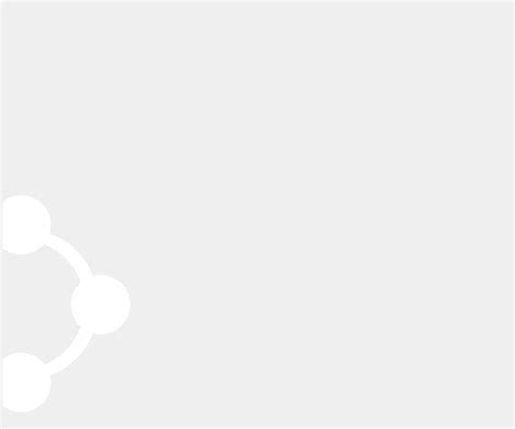Sharepoint Logo Background Rattan Consulting It Business Systems