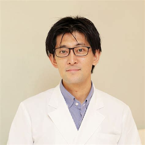 村松 英之 昭和大学医学部形成外科学講座 公式ホームページ