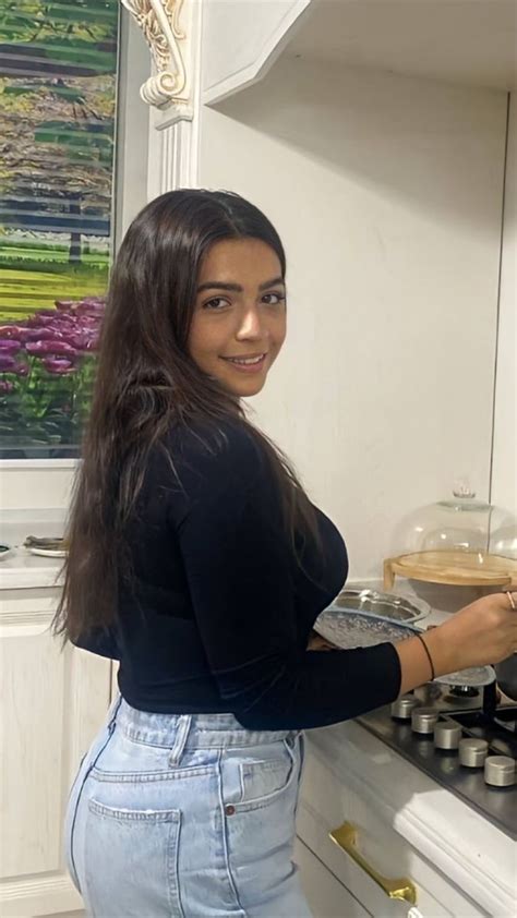 Azadeh Amy Sadeghi On Linkedin 😔😔