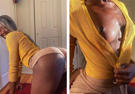 Skin So Smooth Hmu Scrolller