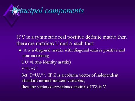 Advanced Term Structure Practice Using Hjm Models Practical