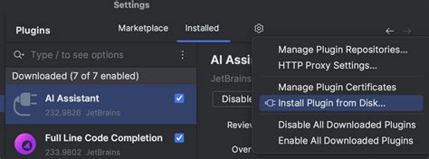 Nx Generate Ui Not Working In Webstorm · Issue 1903 · Nrwlnx Console · Github