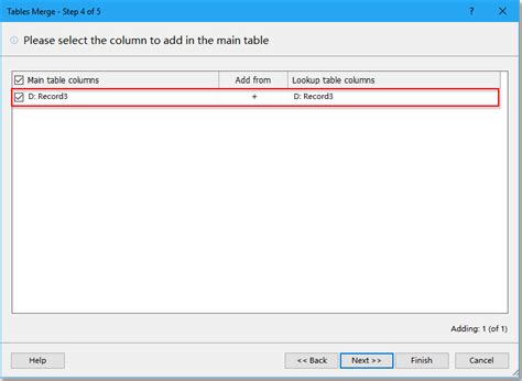 Активные листы Excel в один Word и Excel помощь в работе с программами