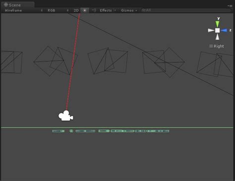 rigidbody with box collider falls through floor questions and answers