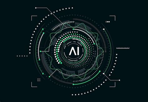 무료로 다운로드 가능한 Ai 벡터 And 일러스트 Freepik