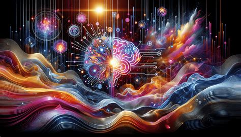 How To Get Started With Gpt Chat Ai Your Ultimate Guide To Openai Chatgpt Brain Pod Ai