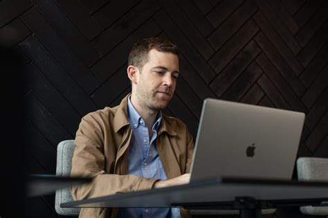 Correlation Coefficient With Excel Word и Excel помощь в работе с