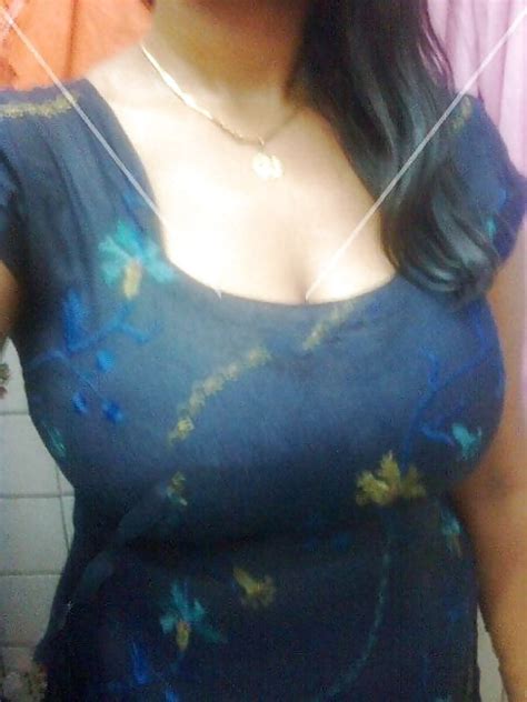 Indian Bhabhi Porn Pictures Xxx Photos Sex Images Pictoa