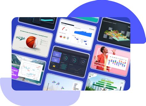 The Data Story Academy