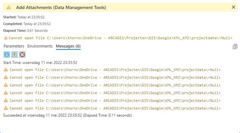 Solved Kml To Layer Issue Is What Im Doing Supported Esri Community