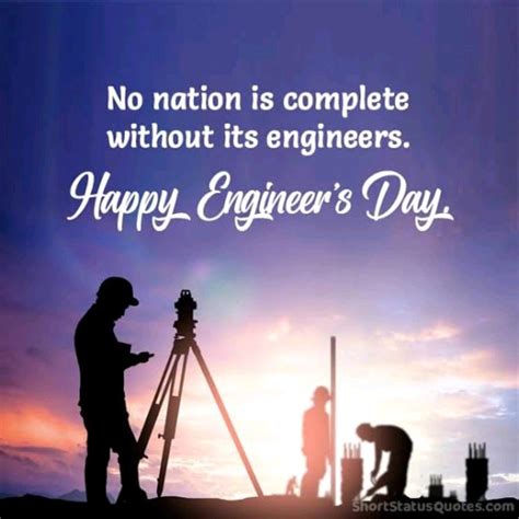 Mohammad Shafique On Linkedin Engineersday