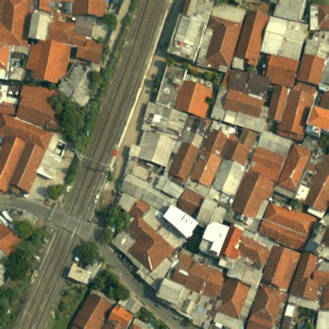 Pascal Fungsi 640 Instance Segmentation Dataset V2 Fungsi 640 Teks By Buildingfunction