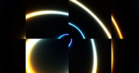 shader hmr forked codesandbox