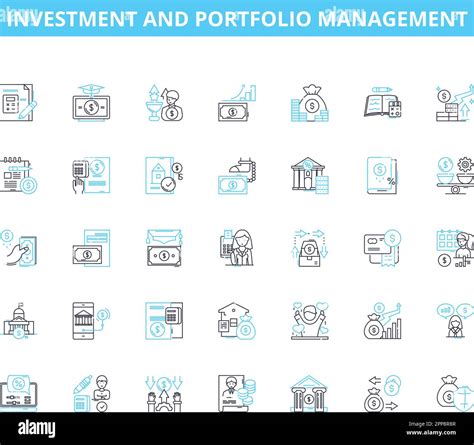 Tactical Asset Allocation Stock Vector Images Alamy