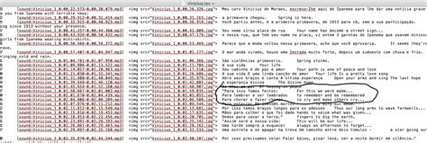 Tsv File Import Skipped Fields Ranki