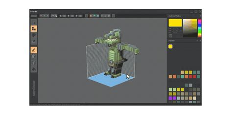 더 샌드박스 게임 메이커 펀드를 소개합니다 더 샌드박스 플랫폼을 사용하여 복셀 게임을 만드는 크리에이터들을 위해 By The Sandbox Kr 더 샌드박스