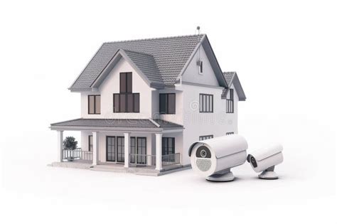 Wireless Security Systems Adapt Through Smartphone Control Offering Strong Emergency Responses