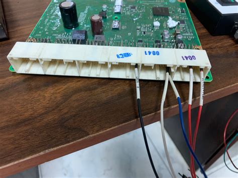 Toyota Hilux Lexus Denso Programming Course Learn Advanced Automotive