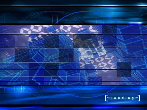 Imin Image User Error Mod For Tron 20 Moddb